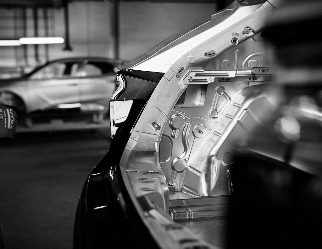 DS Ersatzteile | Original Autoteile & Mehrmarkenteile